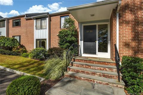 49 Hills Ln, Norwalk, CT 06851 | 21 Photos | MLS #170523122 - Movoto