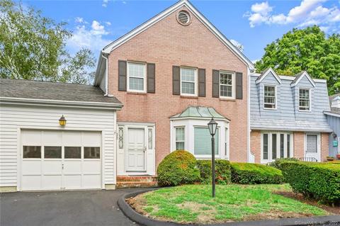 202 Jamestown Rd #202, Stratford, CT 06614 | 29 Photos | MLS #170523463 ...