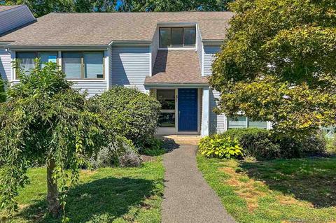 81 Brookwood Dr #A, Rocky Hill, CT 06067 | 1 photo | MLS #170523807 ...