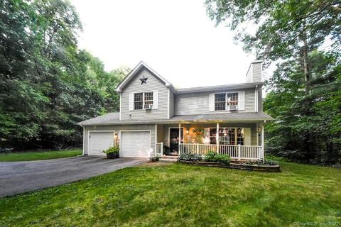 391 Cabin Rd, Colchester, CT 06415 | 36 Photos - Movoto