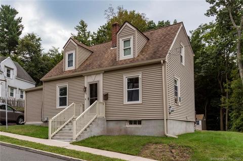 150 High St, Manchester, CT 06040 | 1 photo | MLS #170524586 - Movoto