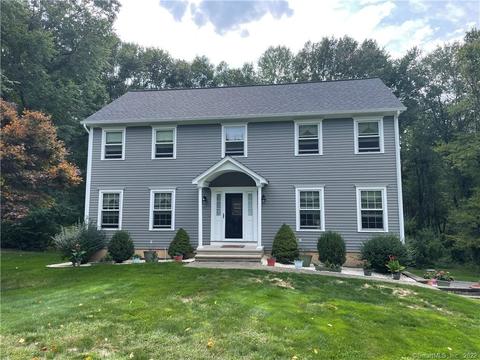 11 Elana Ln, Newtown, CT 06482 | 1 photo | MLS #170524734 - Movoto