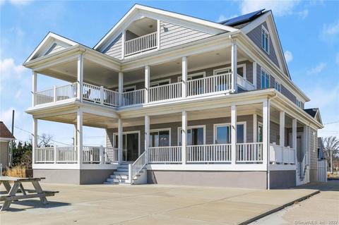 531 Fairfield Beach Rd, Fairfield, CT 06824 | 40 Photos | MLS ...