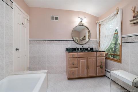 65 Fox Ridge Rd, Stamford, CT 06903 - Movoto