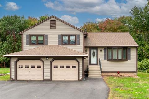 150 Old Farms Rd, Southington, CT 06489 | 1 photo | MLS #170527511 - Movoto