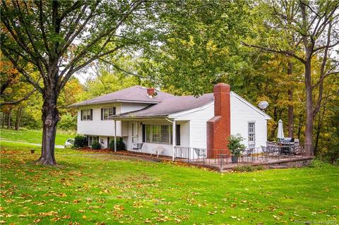 75 Old Post Rd, Northford, CT 06472 | 23 Photos | MLS #170527660 - Movoto