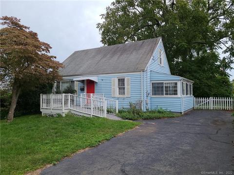 16 Cherry Ln, West Haven, CT 06516 | 19 Photos | MLS #170528215 - Movoto