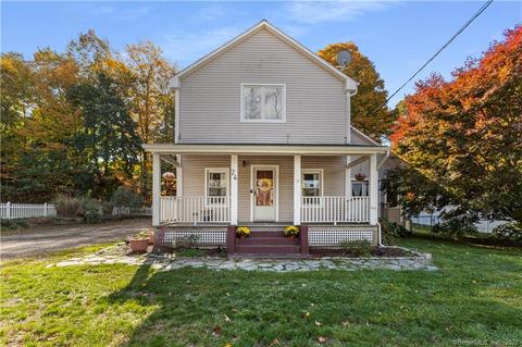 24 Boston Post Rd, East Lyme, CT 06333 | 1 photo | MLS #170531016 - Movoto