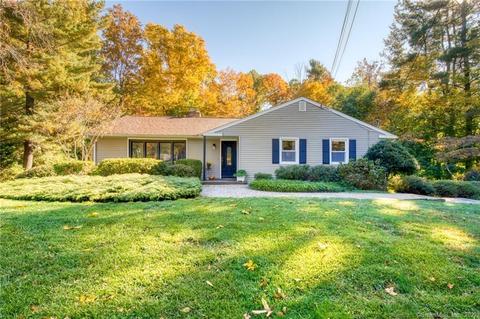 9 Northford Homes for Sale - Northford CT Real Estate - Movoto