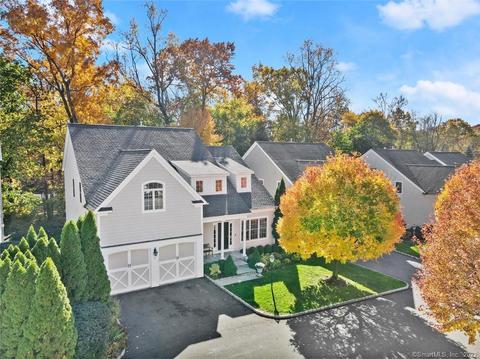 154 Pepper Ridge Rd #2, Stamford, CT 06905 | 32 Photos | MLS #170531150 ...