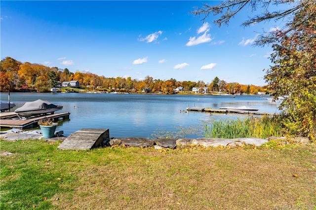 40 Bantam Homes for Sale - Bantam CT Real Estate - Movoto