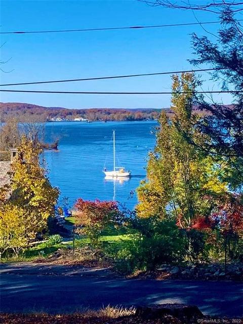 32 Deep River Homes for Sale - Deep River CT Real Estate - Movoto