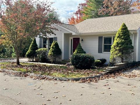 32 E Mohawk Trl #32, Marlborough, CT 06447 | 23 Photos - Movoto