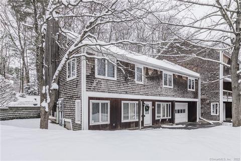 15 Cardinal Dr #15, Farmington, CT 06032 | 23 Photos | MLS #170533714 ...