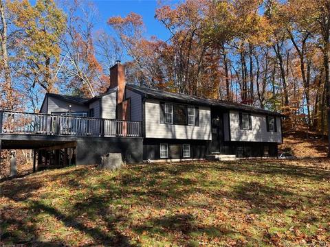 115 Dug Rd, Glastonbury, CT 06073 | 30 Photos - Movoto