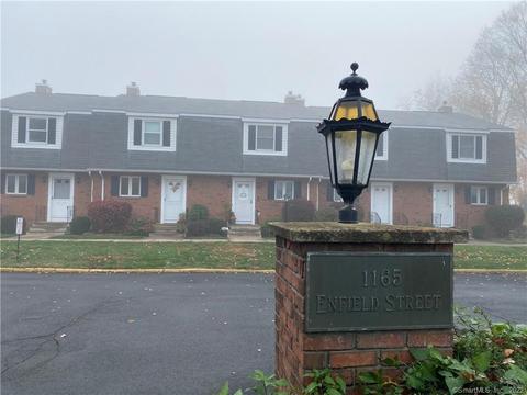 1165 Enfield St #10, Enfield, CT 06082 | 13 Photos | MLS #170534155 ...
