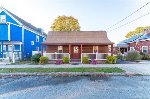 12 Williams St, New London, CT 06320 | 35 Photos - Movoto