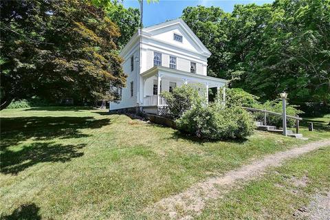 134 W High St, East Hampton, CT 06424 | 1 photo | MLS #170534573 - Movoto