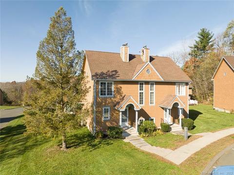 7 Broad Brook Homes for Sale - Broad Brook CT Real Estate - Movoto