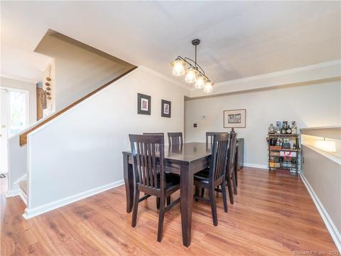 100 Hope St #37, Stamford, CT 06906 | 25 Photos | MLS #170535301 - Movoto