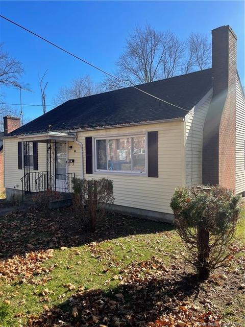 379 Palm St, Hartford, CT 06112 - Movoto.com