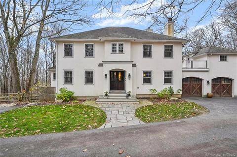 18 Cardinal Ct, Ridgefield, CT 06877 | 35 Photos | MLS #170536608 - Movoto