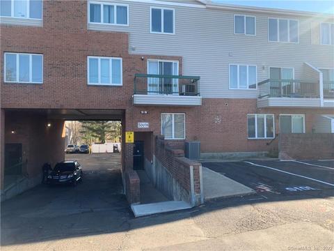 219 S Broad St #S102, Meriden, CT 06450 | 1 photo | MLS #170538819 - Movoto