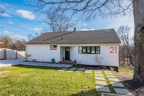 102 Wallingford Homes for Sale - Wallingford CT Real Estate - Movoto