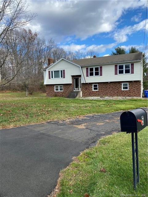 5 Farm River Dr, Northford, CT 06472 | 36 Photos | MLS #170538889 - Movoto