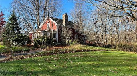 Northford, CT Real Estate - Northford Homes for Sale | Movoto