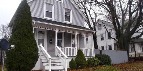 165 Connecticut Ave, New London, CT 06320 | 6 Photos - Movoto