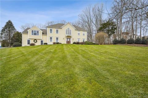 51 Madison Homes for Sale - Madison CT Real Estate - Movoto