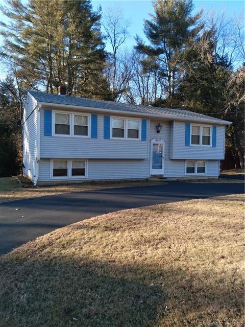 6 Red Cedar Rd, Woodstock, CT 06282 | 12 Photos | MLS #170541822 - Movoto