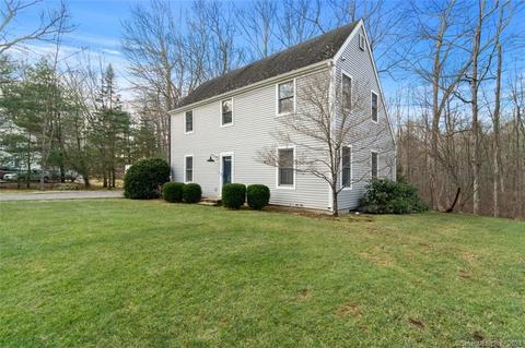 23 Killingworth Homes for Sale - Killingworth CT Real Estate - Movoto