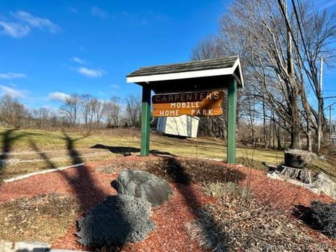 81 Route 6n, Mahopac, NY 10541 | 22 Photos - Movoto