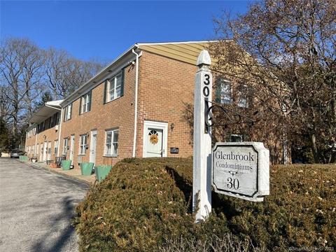 30 Maple Tree Ave #G, Stamford, CT 06902 | 1 photo | MLS #170543966 ...