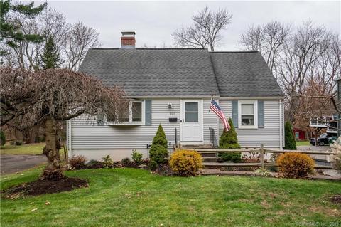 521 Old Main St, Rocky Hill, CT 06067 | 36 Photos | MLS #170545143 - Movoto