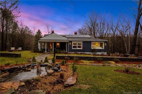 2 Northrup Rd, Sharon, CT 06069 | 31 Photos | MLS #170545698 - Movoto