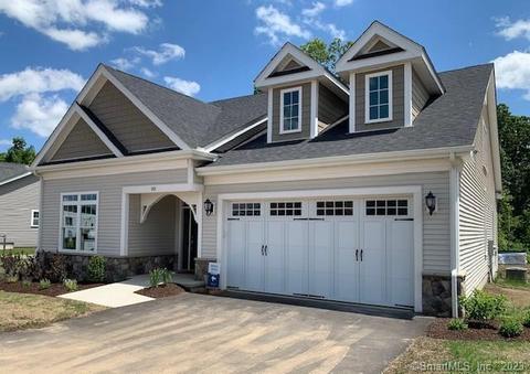 93 Fieldstone Ln, Beacon Falls, CT 06403 | 30 Photos - Movoto