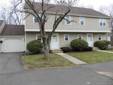 141 Old Towne Rd #141, Cheshire, CT 06410 | 18 Photos | MLS #170547016 ...