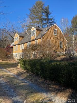 777 Shewville Rd, Ledyard, CT 06339 | 15 Photos | MLS #170548872 - Movoto