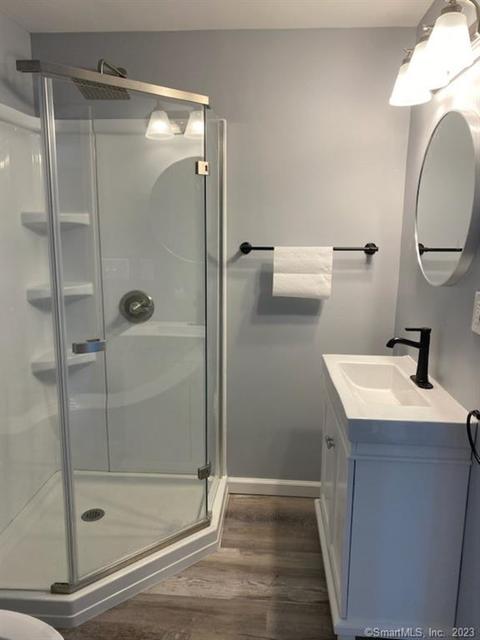 525 E Main St #46, Branford, CT 06405 | 5 Photos | MLS #170548940 - Movoto