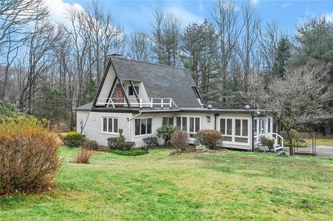 33 Prospect Homes for Sale - Prospect CT Real Estate - Movoto