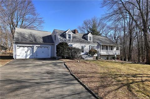 Monroe, CT Homes Recently Sold - Movoto