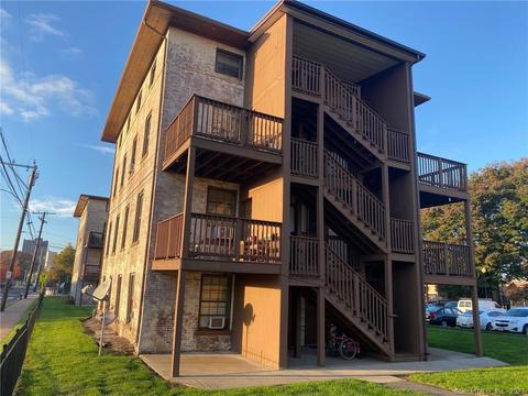 72 Van Block Ave #7C, Hartford, CT 06106 | 25 Photos - Movoto