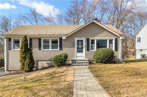 88 Colony St, Hamden, CT 06518 | 1 photo | MLS #170550961 - Movoto