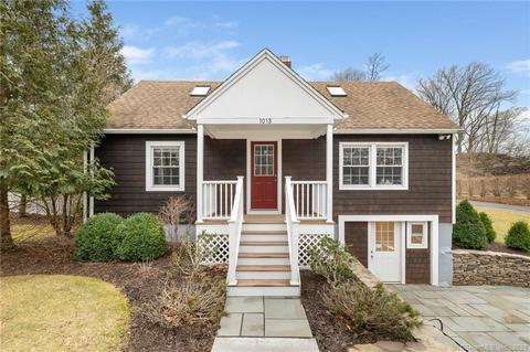 1013 Wallingford Rd, Cheshire, CT 06410 | 39 Photos | MLS #170552076 ...