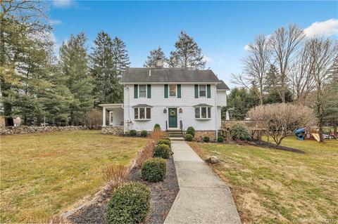 241 Wilton Rd, Westport, CT 06880 | 40 Photos | MLS #170552605 - Movoto