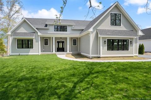 12 Bakers Cove Ln, Groton, CT 06340 - Movoto