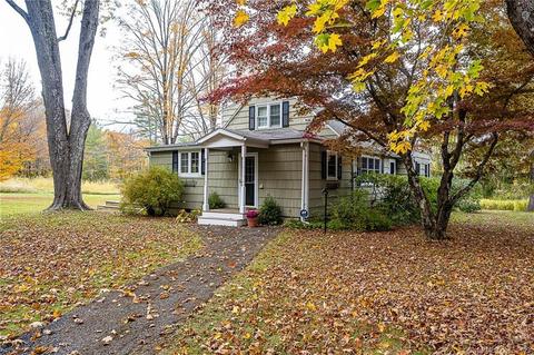 38 Sharon Homes for Sale - Sharon CT Real Estate - Movoto